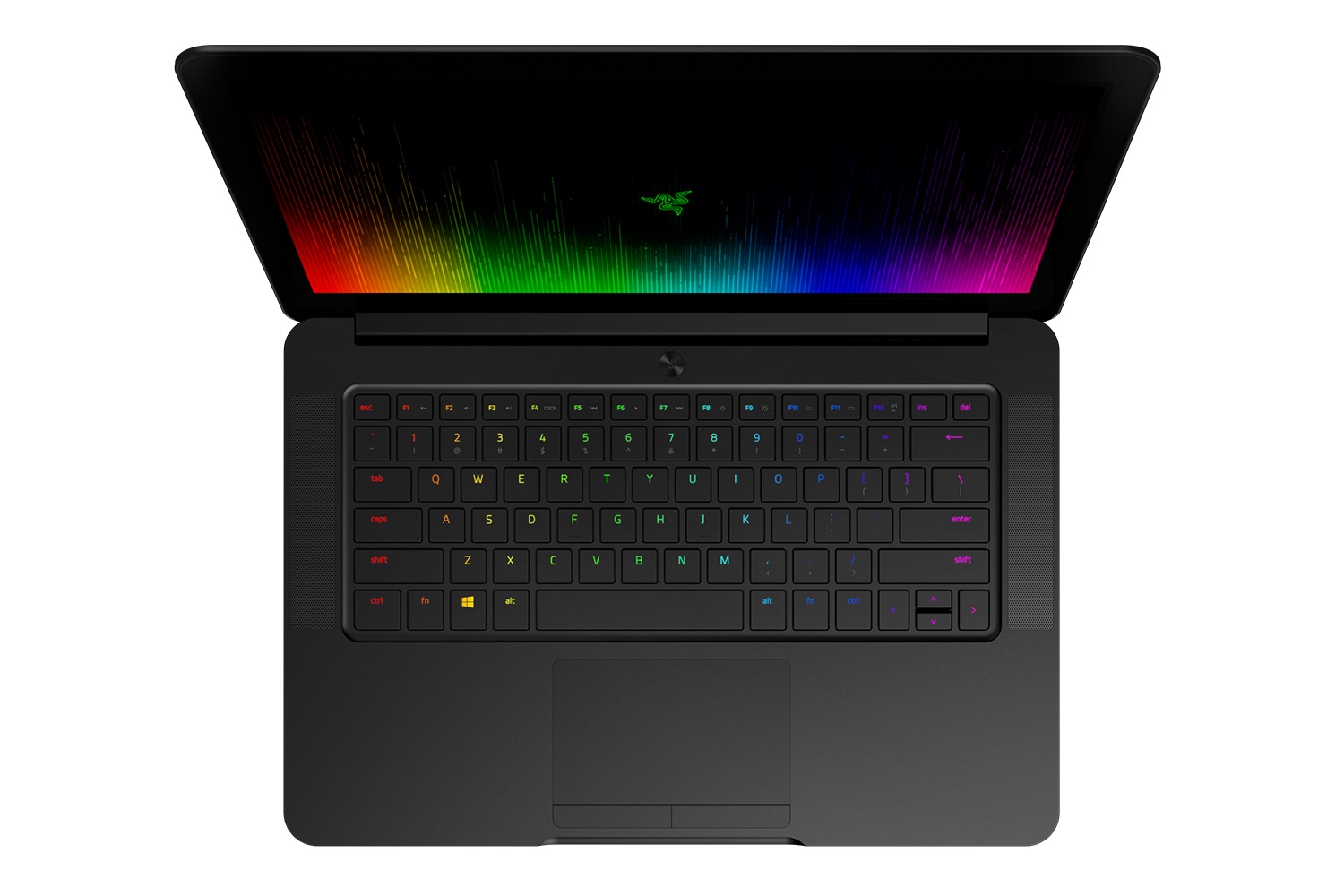  Razer Blade 14 2017 