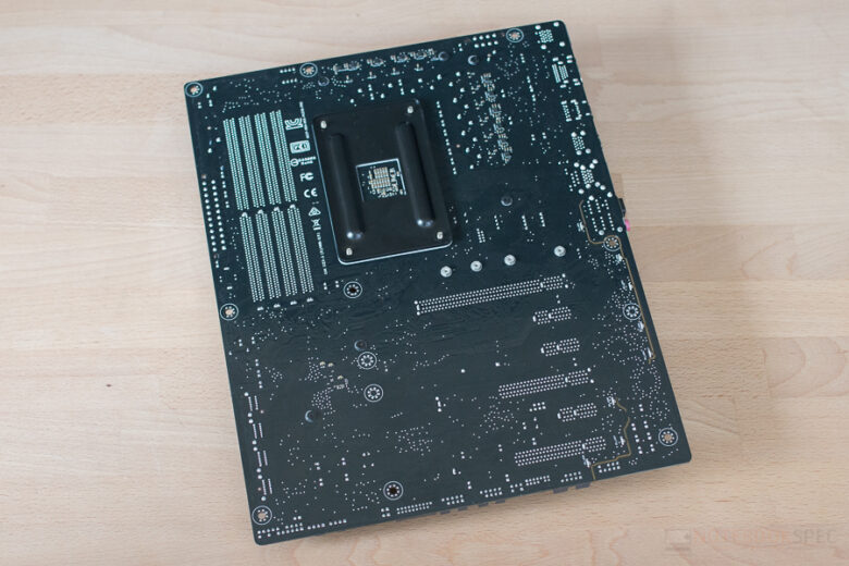 [Preview] ASUS Prime X370-Pro ชุดใหญ่ไฟกะพริบสำหรับ AMD Ryzen ...