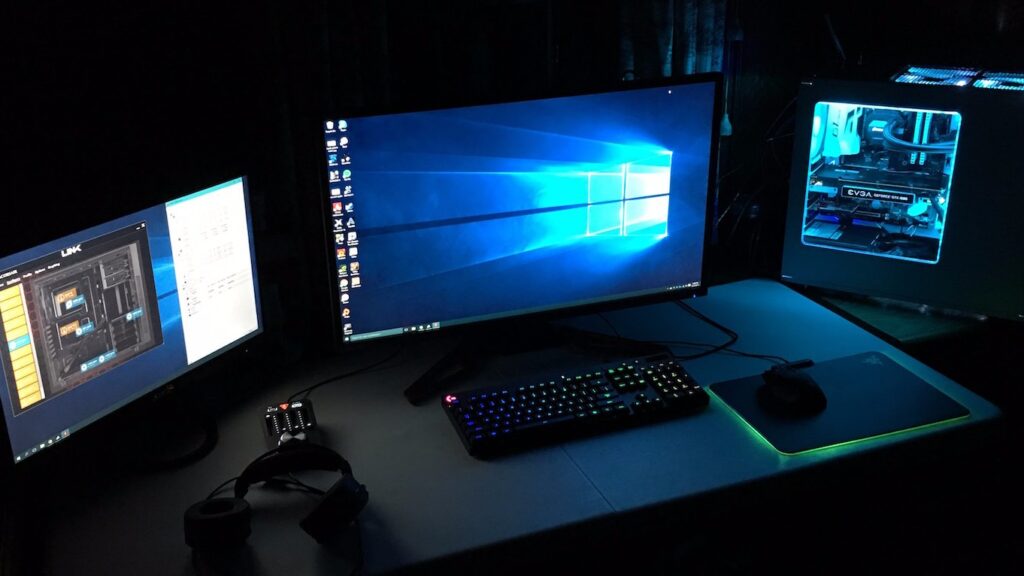 [Gaming Gear] XIM4 อุปกรณ์ที่จะช่วยให้คุณสามารถเล่นเกม Xbox และ PS ผ่านเมาส์และคีย์บอร์ดได้ ...