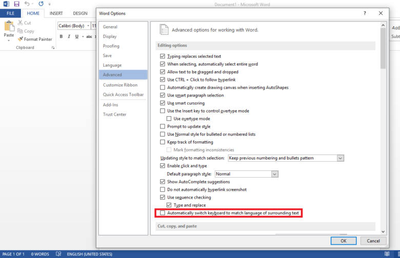 [Freeware] Rightlang โปรแกรมแก้พิมพ์ผิดภาษา โปรแกรมคนไทยใช้ดีจนอยากบอกต่อ โหลดใช้งานฟรี ...