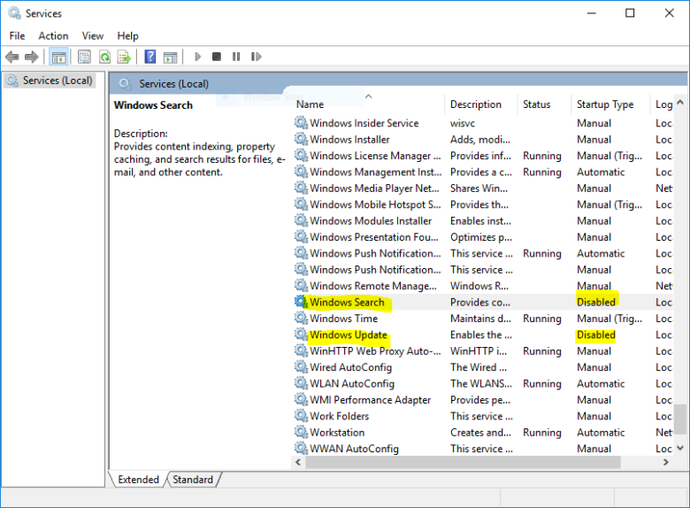 [Windows Tips] เทคนิคการปรับแต่ง Windows เพื่อเพิ่มประสิทธิภาพต่างๆ ให้ดียิ่งขึ้น พร้อมแก้ปัญหา ...