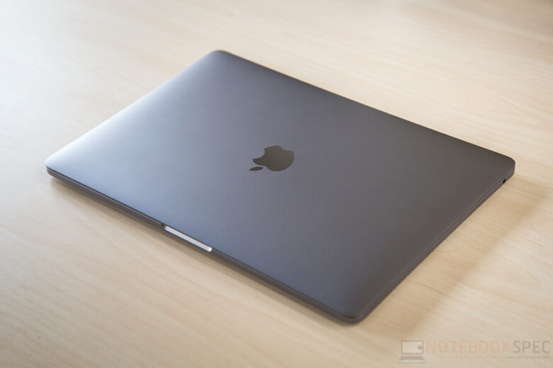 [Review] MacBook Pro 13" Late 2016 รุ่นไม่มี Touch Bar กับการพลิกโฉมสู่อนาคตของโน๊ตบุ๊ค ...