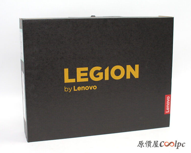 [Review แปล] Lenovo Legion Y720 พร้อมเผยใส้ใน ความแรง และขายในไทย ...