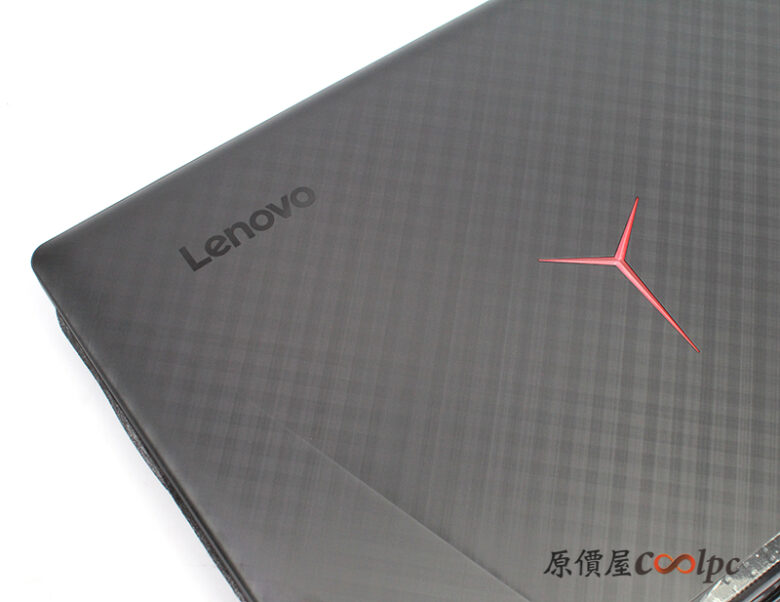 [Review แปล] Lenovo Legion Y720 พร้อมเผยใส้ใน ความแรง และขายในไทย ...
