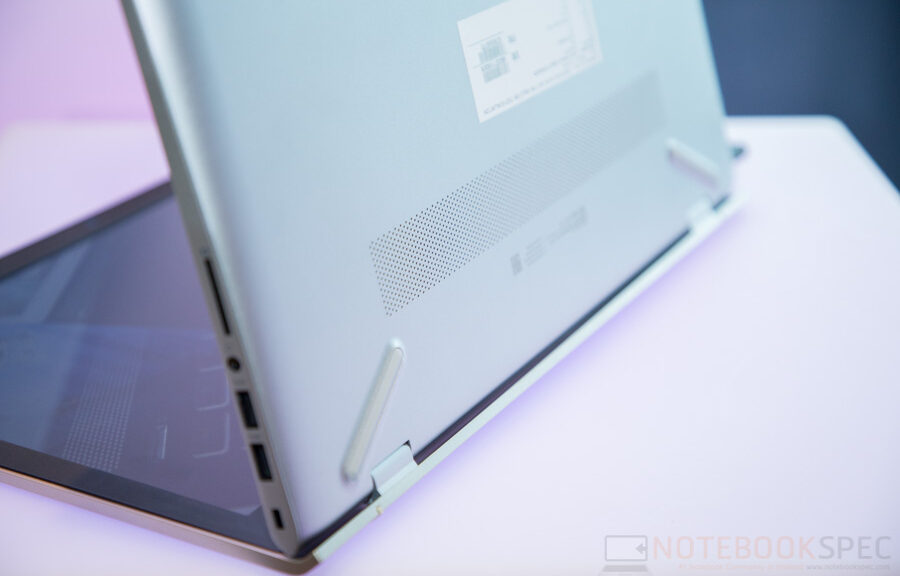 [Preview] HP Pavilion 15 ปี 2017 มาพร้อมดีไซน์สดใหม่ ราคาสองหมื่นบาท ...