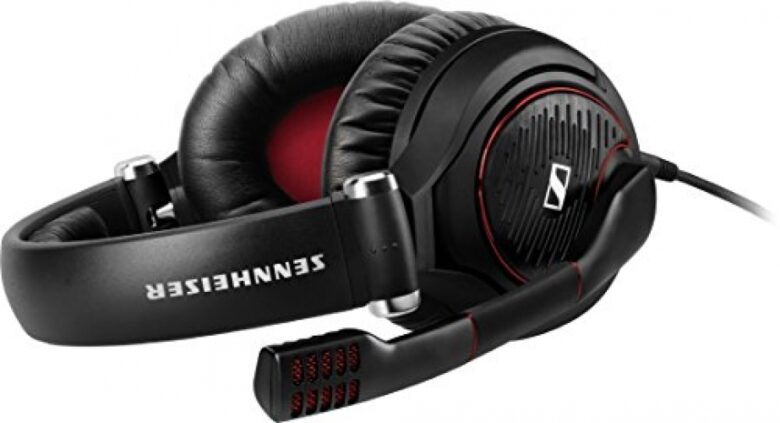 [Recommend] รวบรวม 3 อันดับ Gaming Headset สำหรับมืออาชีพ eSports ที่ ...