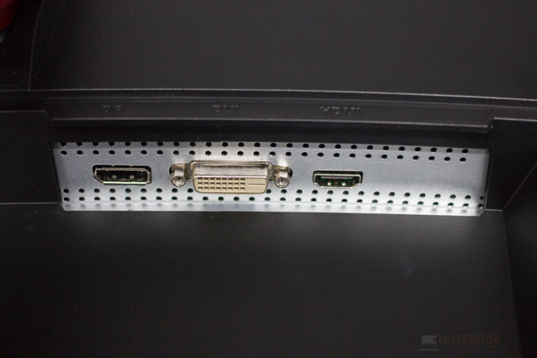 [Review] MSI OpticX G27C มอนิเตอร์หน้าจอโค้ง 144HZ สำหรับเล่นเกม ตัวแรก ...