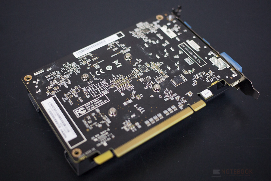 AMD ส่ง Radeon RX 5300 XT การ์ดจอน้องเล็ก สเปคดี มาเดือนหน้า - Notebookspec