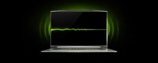 [NVIDIA] เปิดตัว "Whisper Mode" สำหรับการ์ดจอ Nvidia ในโน๊ตบุ๊คบน ...