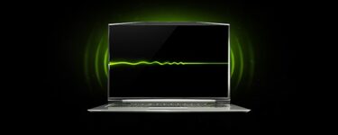 [NVIDIA] เปิดตัว "Whisper Mode" สำหรับการ์ดจอ Nvidia ในโน๊ตบุ๊คบน ...