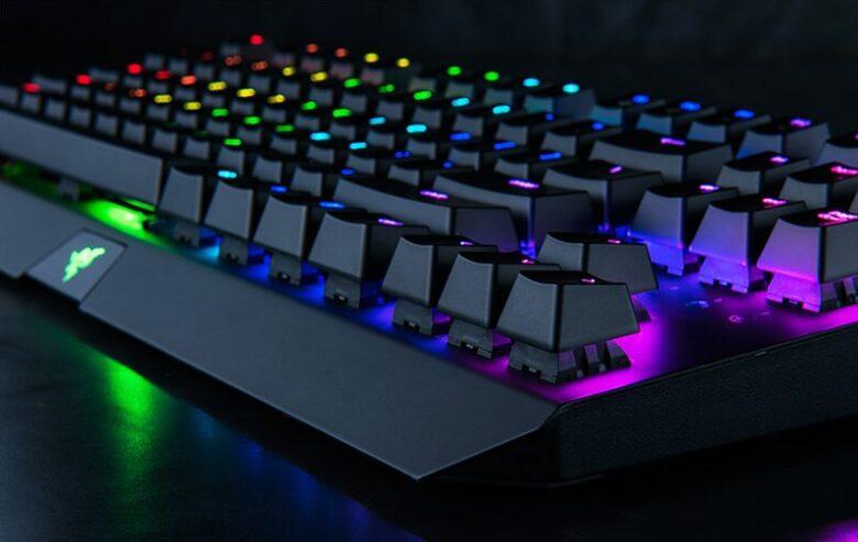 [Gaming Gear Guide] อยากจะลองใช้ Gaming Gear จัง แต่ต้องซื้อชิ้นไหนก่อน ...