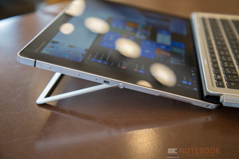 [Review] HP Elite x2 1012 G2 สุดยอด Business 2-in-1 Notebook สำหรับมือ ...