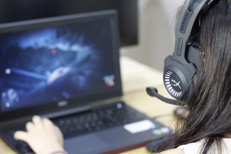 เบื่อมั้ย? คนอื่นมาแอบใช้คอม เล่นเกม ส่องข้อมูล มั่วไปหมด - Notebookspec