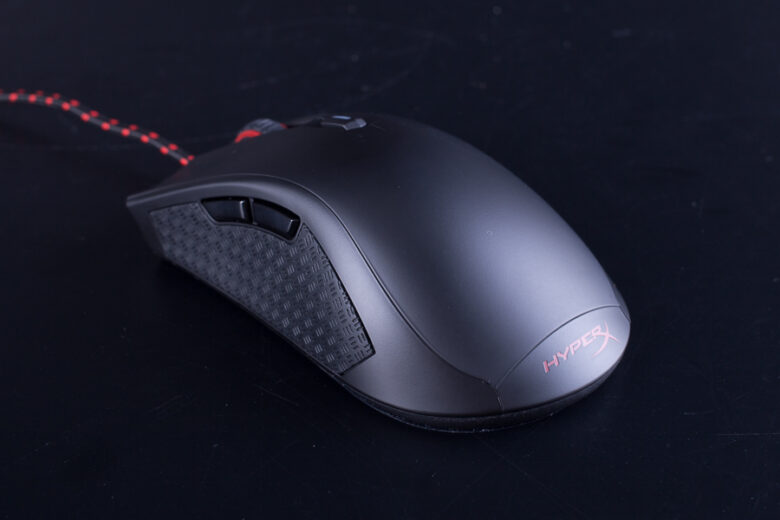 [HyperX] จัดไป! 5 อย่างนี้เล่นเกม PUBG ได้ง่ายและสนุกขึ้นแน่นอน ...