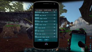 [Game Special] รวม 15 Mod เสริมสุดเจ๋งจากเกม Ark: Survival Evolved น่า ...