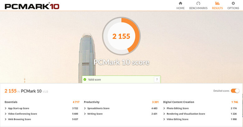[Review] Intel NUC ปี 2017 Mini PC เครื่องเล็ก ที่มาพร้อมสเปกแรงพอตัว ...