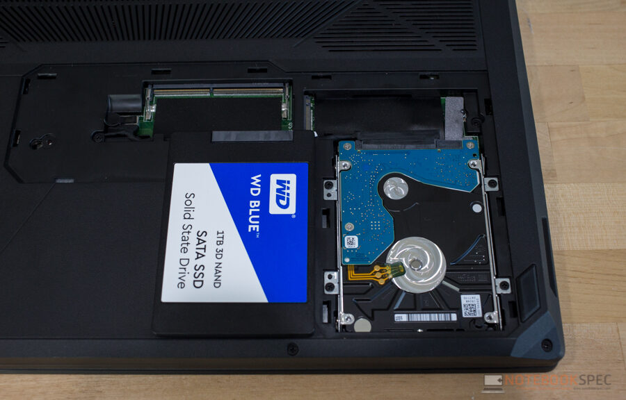 Windows Tips - เช็ค Disk Error ไฟล์เสีย ไดรฟ์ผิดปกติ แบบเร่งด่วนใน 3 ขั้นตอน - Notebookspec