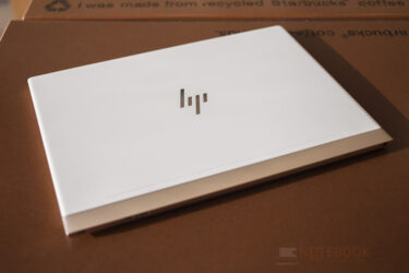 Review - HP Spectre 2018 ที่สุดของโน๊ตบุ๊คบางเบาสายทำงาน สเปก Core i7 ...