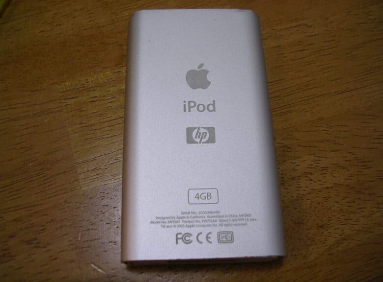 HP - กลับมาร่วมเป็นผู้จัดจำหน่ายอุปกรณ์พร้อมเช่ายืมของทาง Apple อย่าง ...