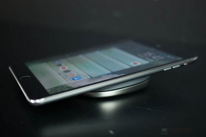 Review - Sandisk IXpand Base ไอเทมสุดเจ๋ง ช่วยสำรองข้อมูล iPhone, iPad ...