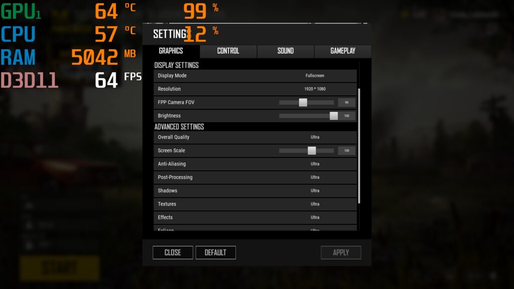 Tips - สอนวิธีปิดลดค่า Turbo Boost ช่วยลดอุณหภูมิเครื่องได้มากกว่า 20 ...