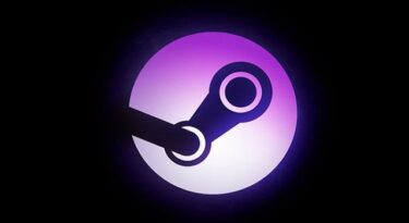 Game 2018 - Perfect World และ Valve จับมือเตรียมเปิดตัว Steam ในประเทศ ...