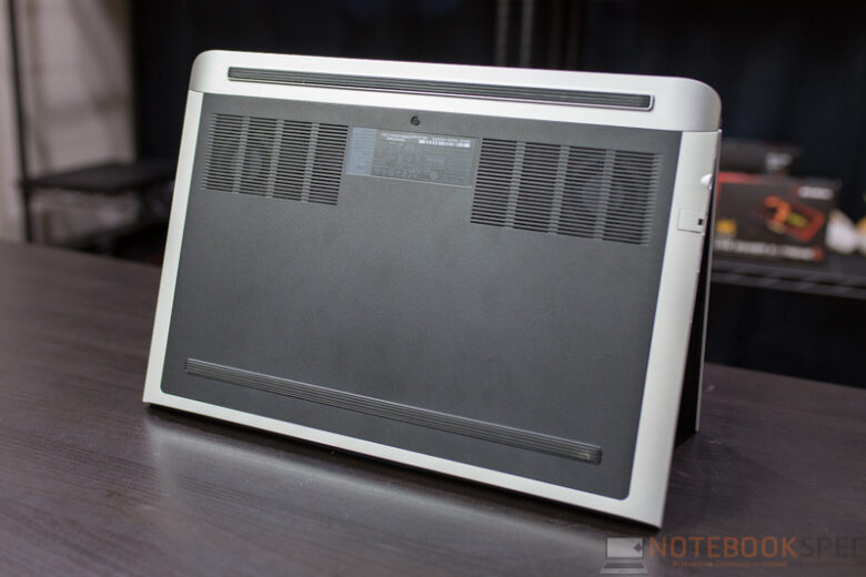 Review - Dell G7 15 7588 Gaming Notebook รุ่นท็อปรองจาก Alienware ...