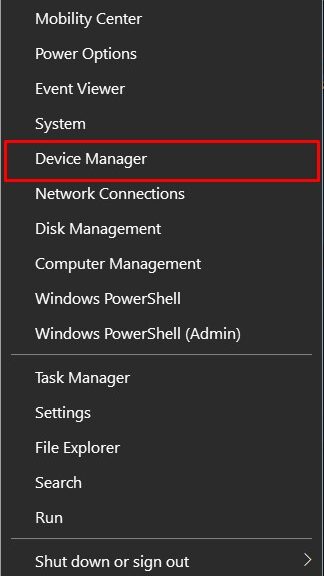 Windows Tips - วิธีแก้ไขปัญหา Windows 10 ภาพไม่ชัด - Notebookspec