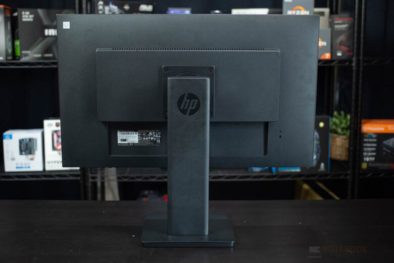 Review - HP Pavilion Gaming Monitor 27x จอคอมใหญ่ไร้ขอบพร้อมรองรับ ...