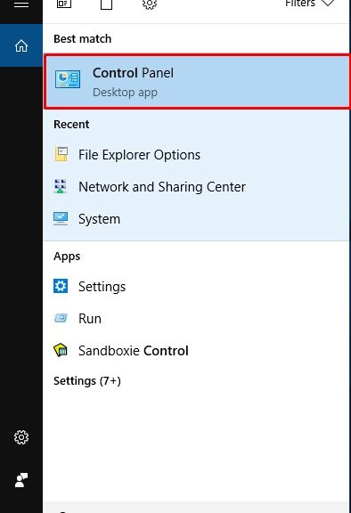Windows Tip - ตั้งค่า Preview Handlers แสดงข้อมูลโดย ไม่ต้องเปิดไฟล์ ...