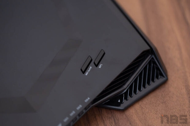 Review - Netgear Nighthawk XR500 Pro Gaming สุดยอด Router เพื่อคอเกมแค่ ...