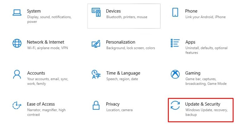 Windows Tips - วิธีเข้าร่วมเป็น Windows 10 Insider Preview Program - Notebookspec