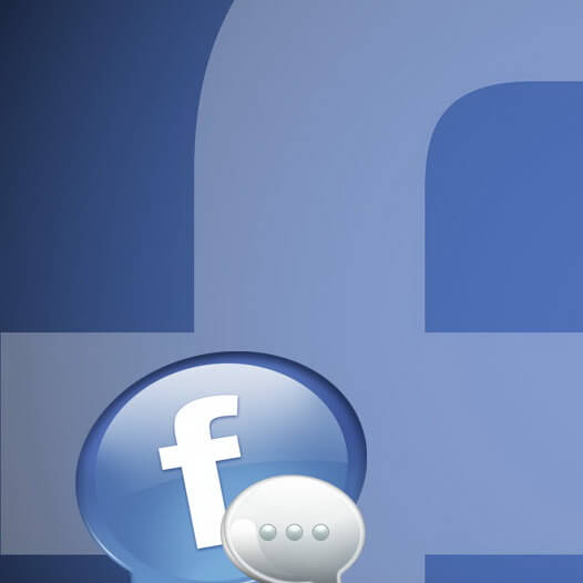 Facebook Tips - วิธีดู Comment บน Facebook ที่ถูกซ่อนไว้ทั้งหมด - Notebookspec