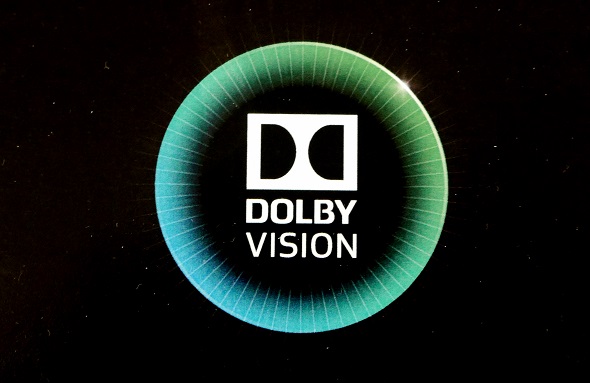 Special Scoop - รู้จัก HDR10 และ Dolby Vision เทคโนโลยีจอมอนิเตอร์และจอ ...