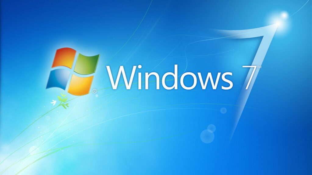 Microsoft - ยืดระยะเวลาซัพพอร์ต Windows 7 ด้วย Extended Security ...