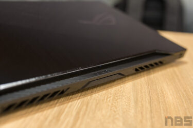 5 สิ่งสุดเจ๋ง!!! ของ ASUS ROG Zephyrus G GA502 ที่ควรมีใน Gaming ...