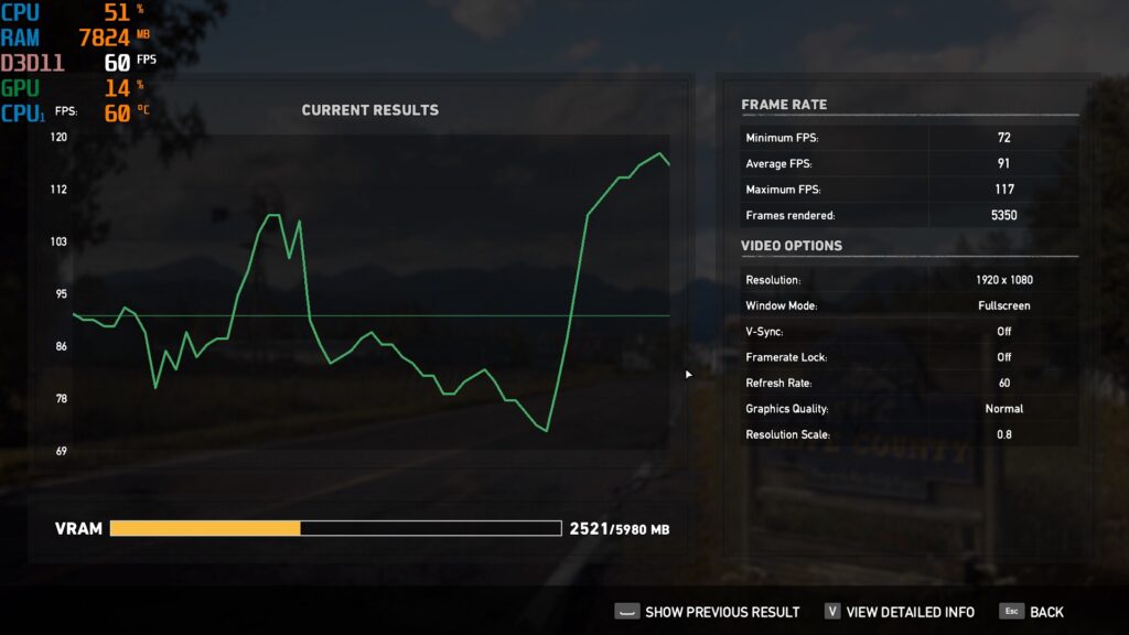 Review-LEMEL PUBG Certified พีซีมาตรฐานแข่งขัน ดันได้ทุกเกม - Notebookspec