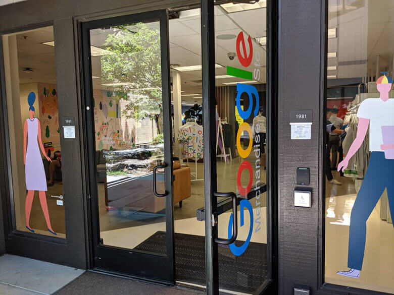 Special - วัยรุ่นอเมริกา !!! เก็บตกทริป NBS ร่วมงาน AMD Next Horizon ...