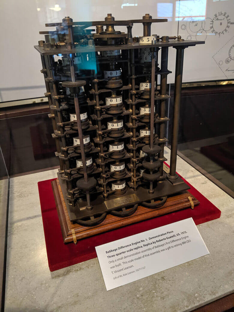 Special - วัยรุ่นอเมริกา !!! เก็บตกทริป NBS ร่วมงาน AMD Next Horizon ...