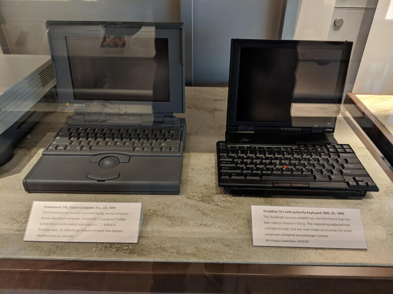 Special - วัยรุ่นอเมริกา !!! เก็บตกทริป NBS ร่วมงาน AMD Next Horizon ...