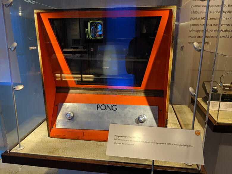 Special - วัยรุ่นอเมริกา !!! เก็บตกทริป NBS ร่วมงาน AMD Next Horizon ...