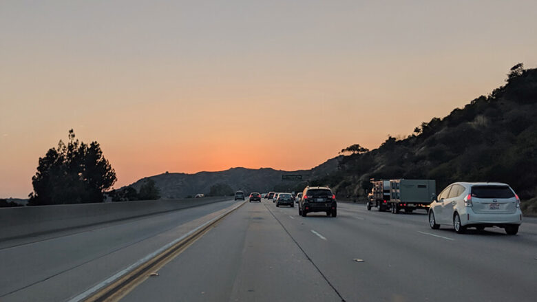 Special - วัยรุ่นอเมริกา !!! เก็บตกทริป NBS ร่วมงาน AMD Next Horizon ...