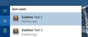 แก้ไขฟังก์ชั่น Start Menu Search บน Windows 10 หยุดทำงาน - Notebookspec