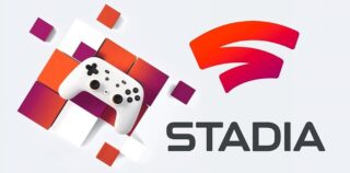 Google - ผู้เล่น Stadia ชุดแรกมีความประทับใจอย่างมาก - Notebookspec