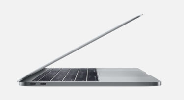 Apple - MacBook โมเดล A2159 คาดเป็น MacBook Pro ขนาดหน้าจอ 13 นิ้วรุ่นใหม่ ไม่มี Touch Bar ...