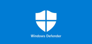Microsoft - มีแผนจะ Rebrand Windows Defender ซะใหม่ - Notebookspec