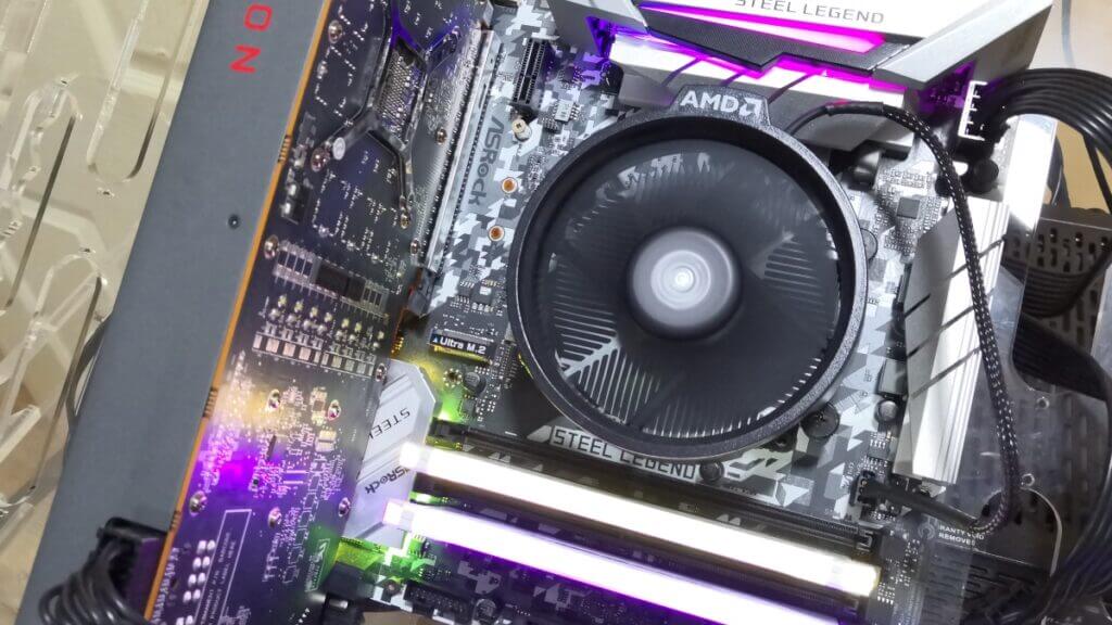 แรงเข้าใส้ PCI Express 6.0 ใกล้มาแล้ว 128GB/s เร็วกว่าวันนี้ 4 เท่า ...