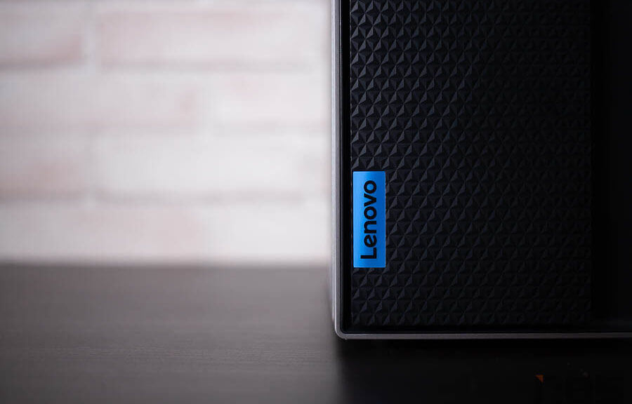 Review - Lenovo IdeaCentre T540 พีซี Gaming ขนาดกะทัดรัดสเปคดีราคาคุ้ม ...