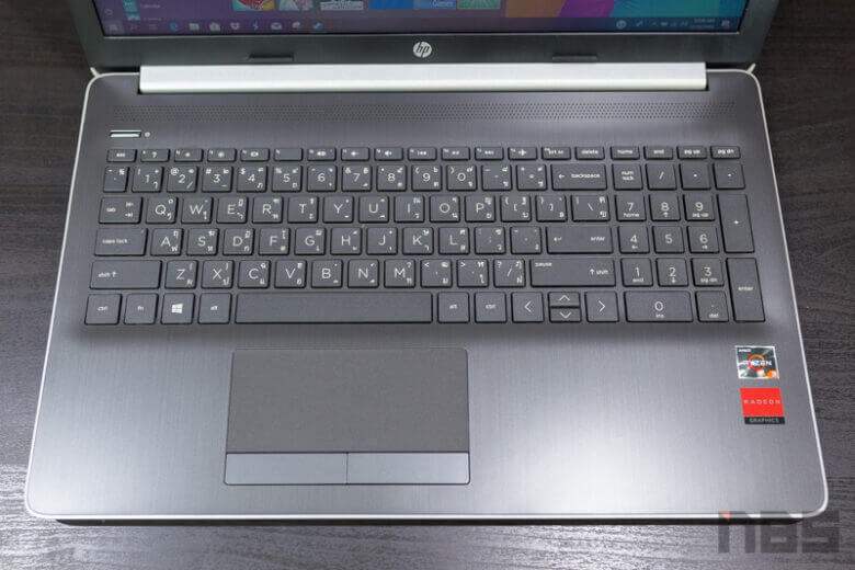 Review - ย้าย Windows 10 แท้ จาก HDD ไป SSD ง่ายๆ กับ HP 15 สเปก AMD ...