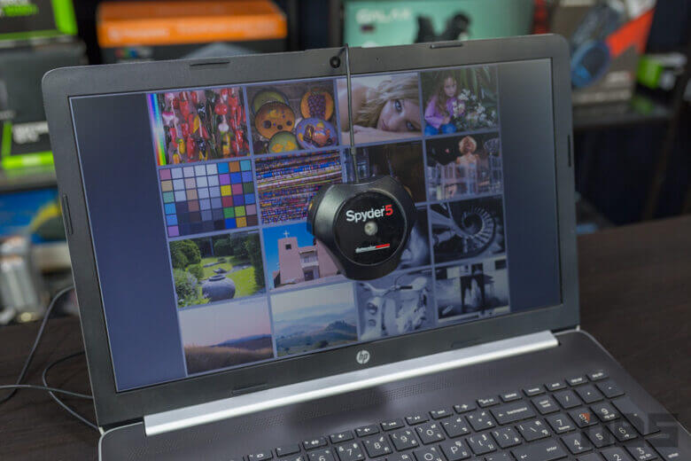 Review - ย้าย Windows 10 แท้ จาก HDD ไป SSD ง่ายๆ กับ HP 15 สเปก AMD ...